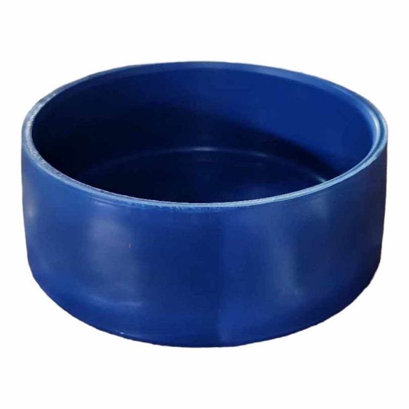 Rubber Pot - Large size | Shopee Philippines