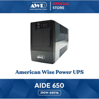 ups - Best Prices and Online Promos - Aug 2024 | Shopee Philippines