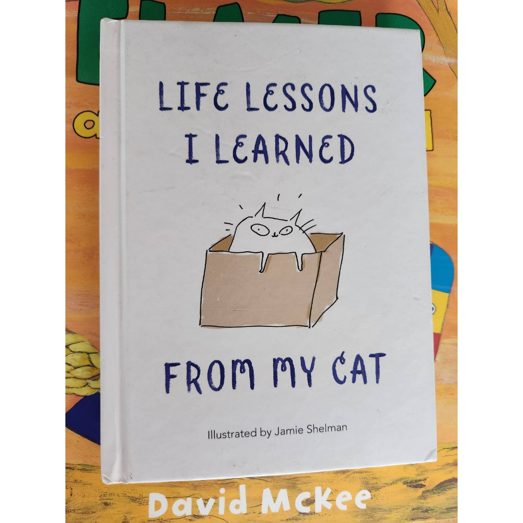 Life Lessons I Learned from My Cat | Shopee Philippines