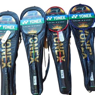 yonex badminton rackets - Best Prices and Online Promos - Jul 2024 ...