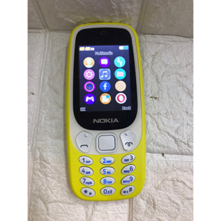 keypad basic phone dual sim big screen 2.4inches | Shopee Philippines