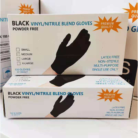 Shop gloves sterile for Sale on Shopee Philippines