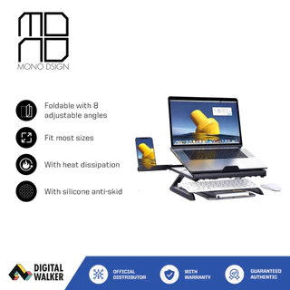 Digital Walker, Online Shop | Shopee Philippines