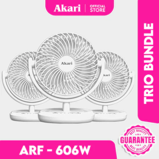 Akari Lighting Philippines, Online Shop | Shopee Philippines