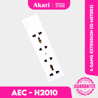 Akari Lighting Philippines, Online Shop | Shopee Philippines