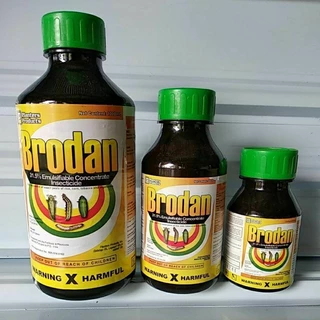 Shop brodan insecticide for Sale on Shopee Philippines
