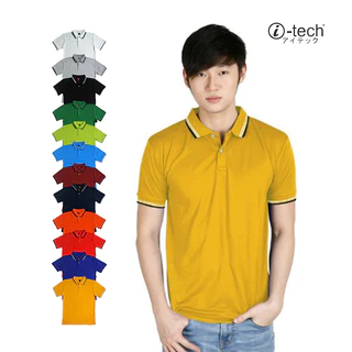 i-tech Philippines, Online Shop | Shopee Philippines