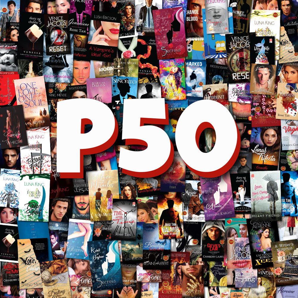 Everything @P50 Pesos | Shopee Philippines