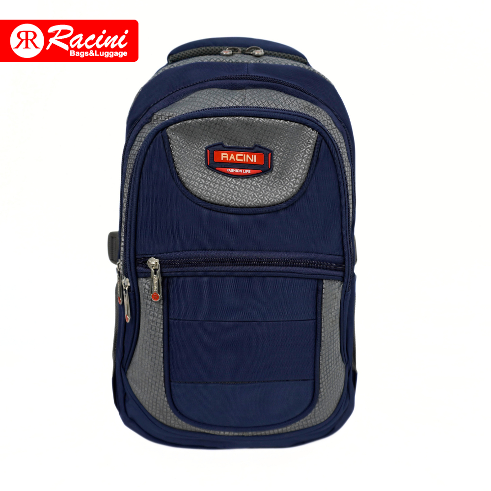 Racini J628 Series Travel/Outdoor/School/Fashion/Laptop Backpack ...
