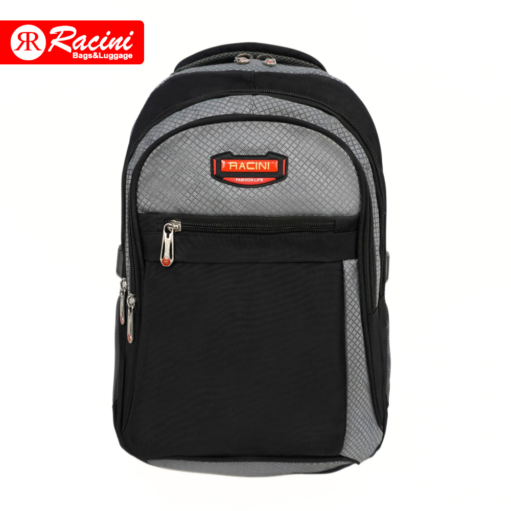 Racini J628 Series Travel/Outdoor/School/Fashion/Laptop Backpack ...