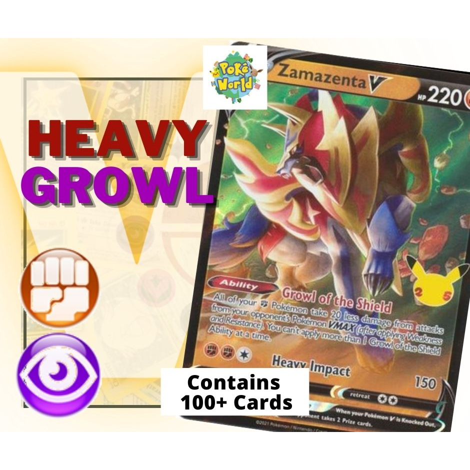 Pokemon Fun-Made Theme Deck - Affordable and Ready to Play - Poke World ...