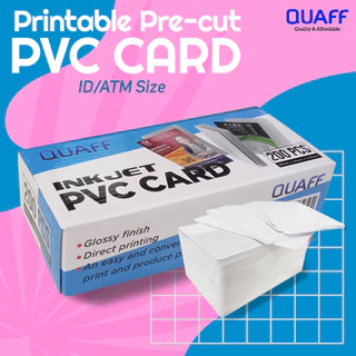 Shop printer pvc for Sale on Shopee Philippines