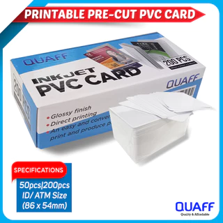 Shop pvc id printer for Sale on Shopee Philippines