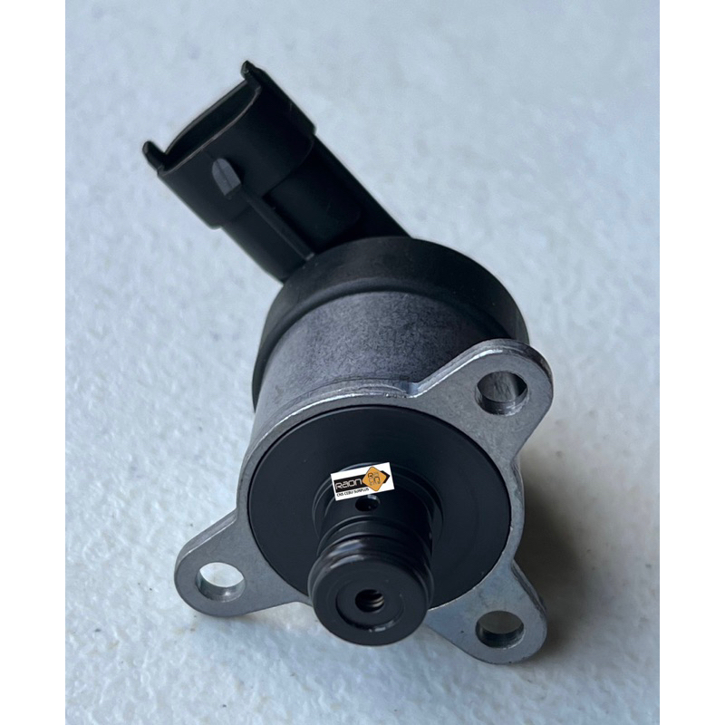 Inlet metering valve or suction control valve for D4CB engine Hyundai ...