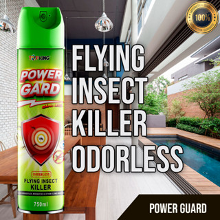 mosquito killer - Best Prices and Online Promos - Jan 2024 | Shopee ...