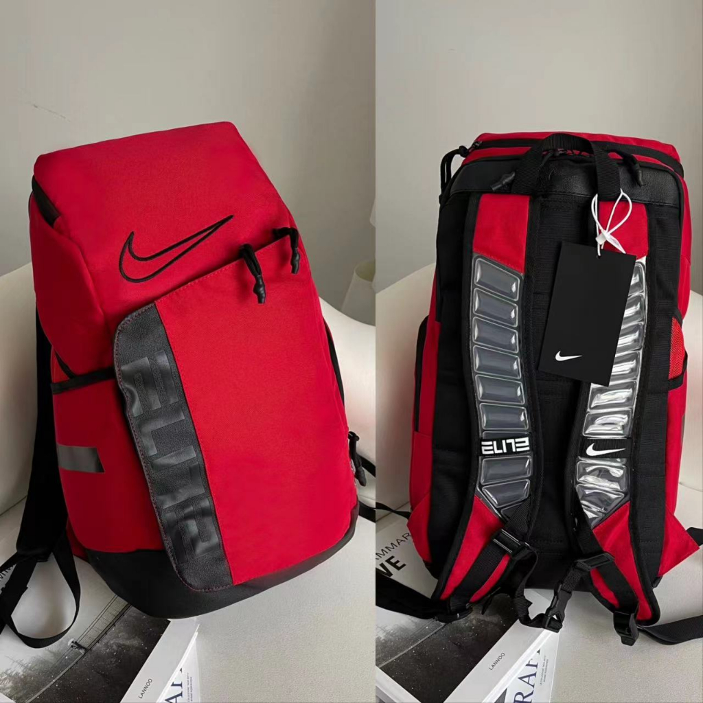 utility power backpack air cushion backpack basketball sports backpack ...