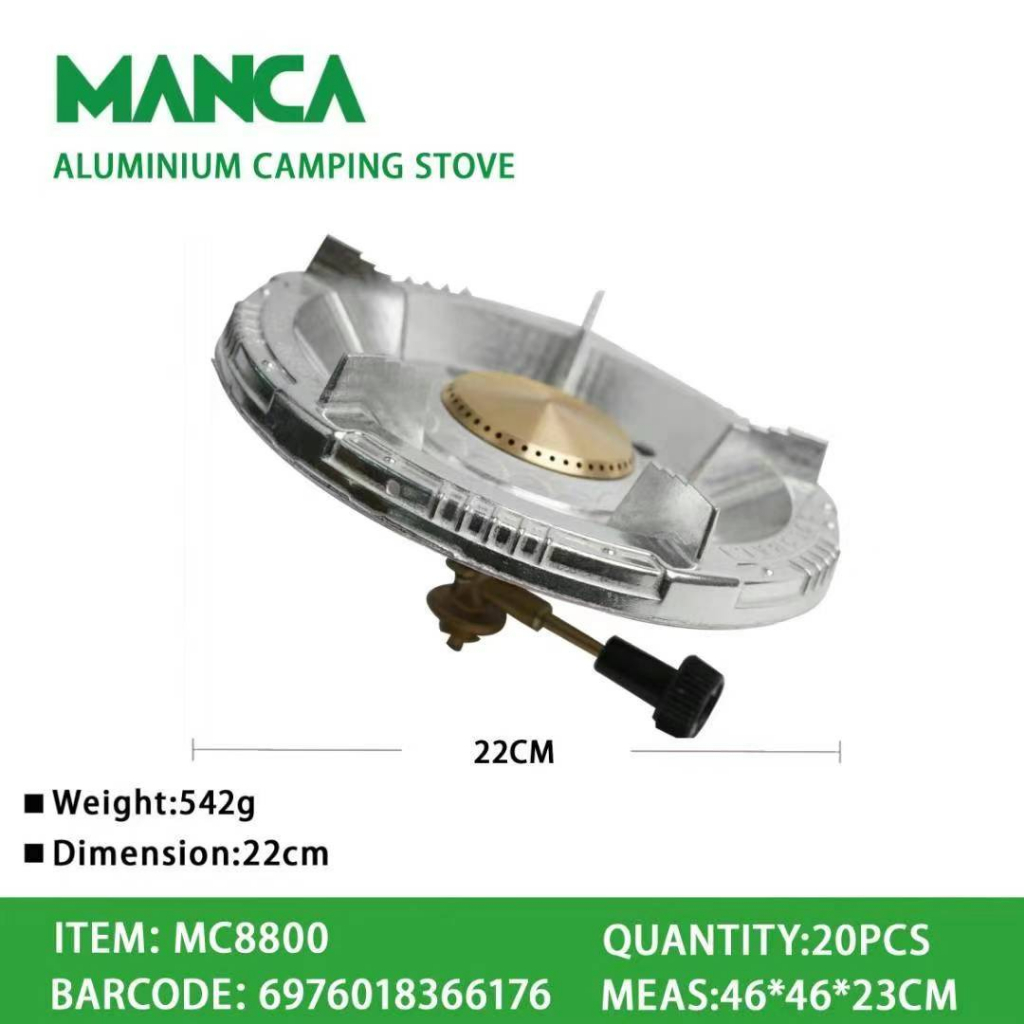 WP Head of Super Kalan Heavy Duty 2023 | Shopee Philippines