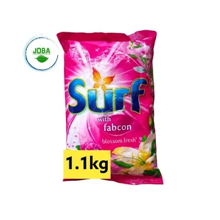 Shop surf fabcon for Sale on Shopee Philippines