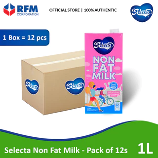 RFM Foods, Online Shop | Shopee Philippines