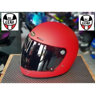 Shop rook helmet for Sale on Shopee Philippines