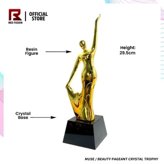 Shop trophy for Sale on Shopee Philippines