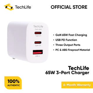 TechLife Official Store, Online Shop | Shopee Philippines