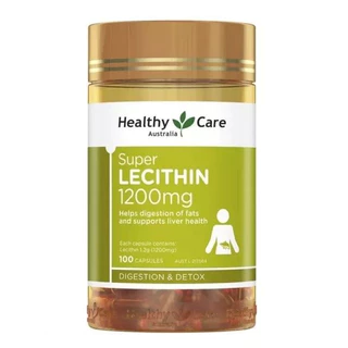 Shop lecithin for Sale on Shopee Philippines