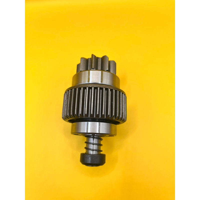 AUTO DENKI BENDIX DRIVE Nissan Forklift 23312-10G00 | Shopee Philippines