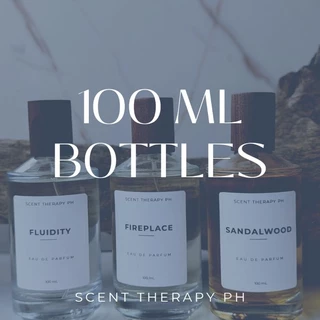 Scent Therapy Ph, Online Shop | Shopee Philippines