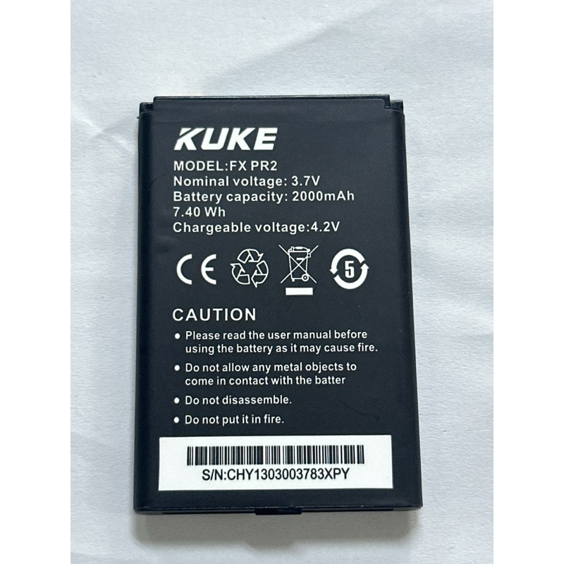 New High Quality M20 M20H For ALTEL L02Hi M028AT 4G MiFi Wi-Fi роутера ...