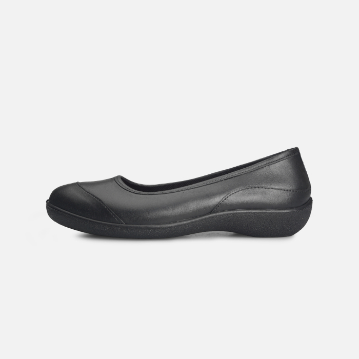 Easy Soft Women's Sasha Flat Shoes | Shopee Philippines