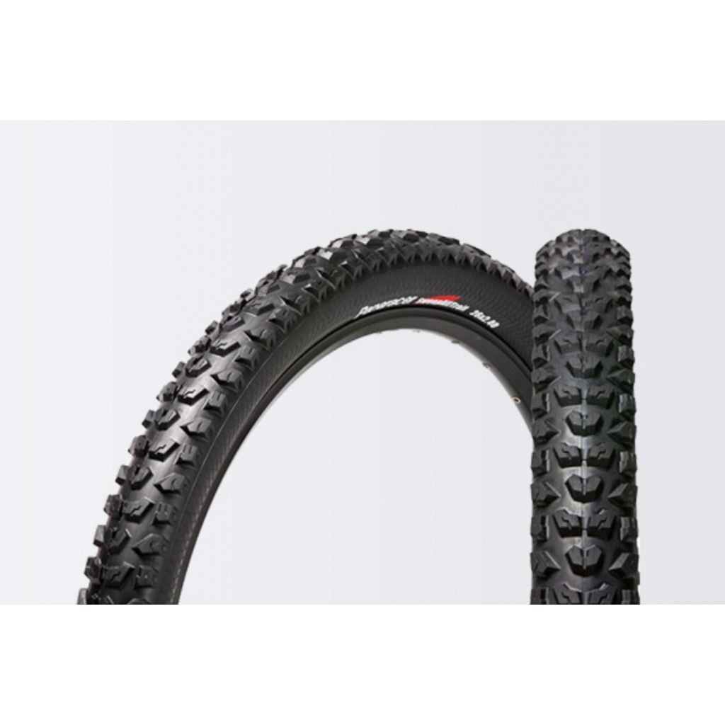Panaracer Swoop Tires | Shopee Philippines