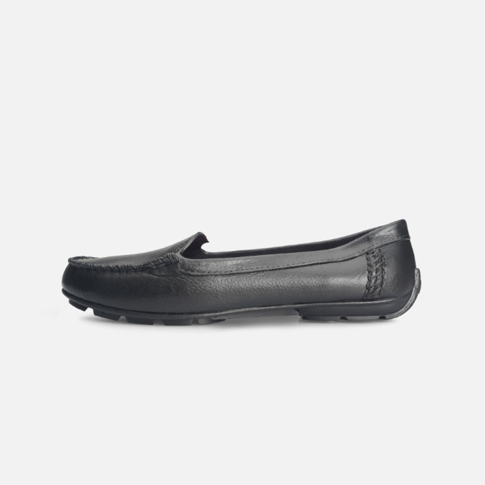 Easy Soft Women's Darcy Lifestyle Shoes | Shopee Philippines