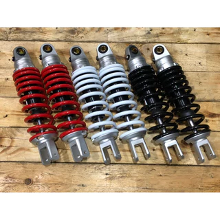 Shop nmax lowered for Sale on Shopee Philippines