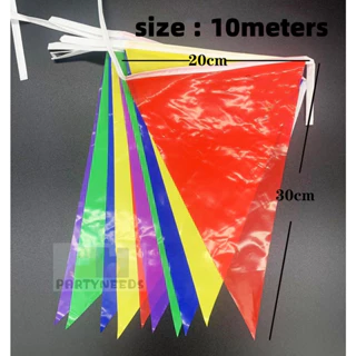 Shop banderitas for Sale on Shopee Philippines