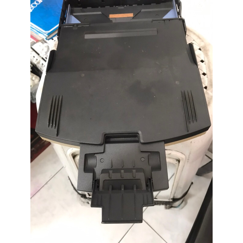 Panel paper tray Brother dcp mfc 130c mfc j220 j125 J140w | Shopee ...