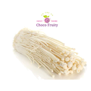 Shop enoki mushroom for Sale on Shopee Philippines