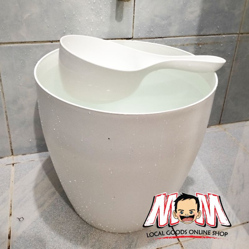 Tabo & Timba inspired from Home Buddies | Shopee Philippines