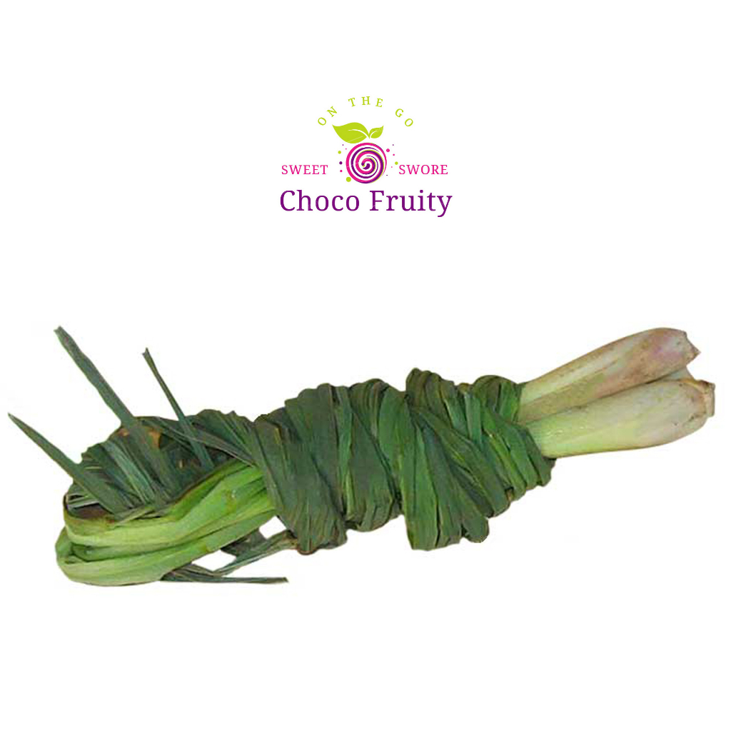 Fresh Lemon Grass / Tanglad - 1 tali | Shopee Philippines