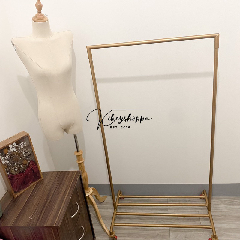 Shopee Philippines | Shop Online with Promos and Vouchers