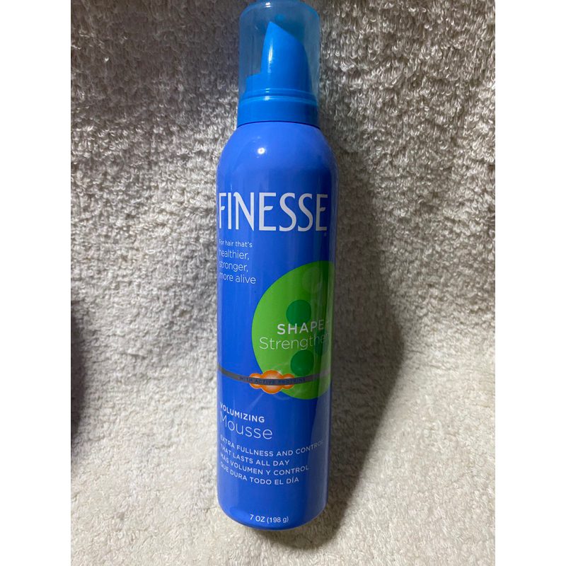 Shopee Philippines | Shop Online with Promos and Vouchers