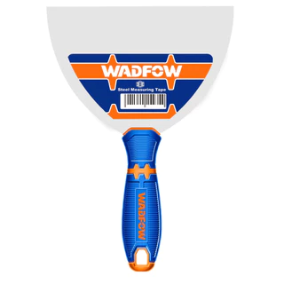 palita - Best Prices and Online Promos - Dec 2024 | Shopee Philippines