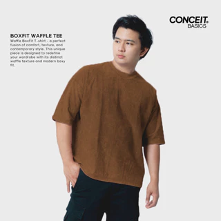 CONCEIT, Online Shop | Shopee Philippines
