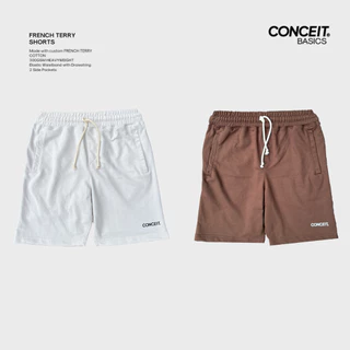CONCEIT, Online Shop | Shopee Philippines
