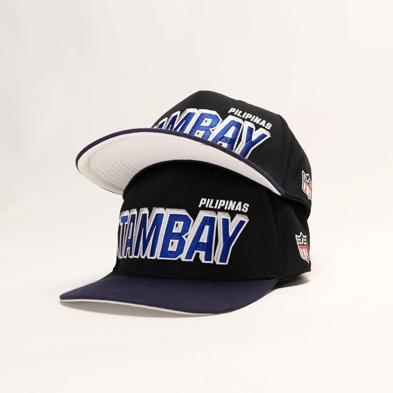 TAMBAY CAP V13 with signature | Shopee Philippines