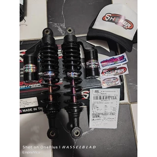 Shop showa shocks for Sale on Shopee Philippines
