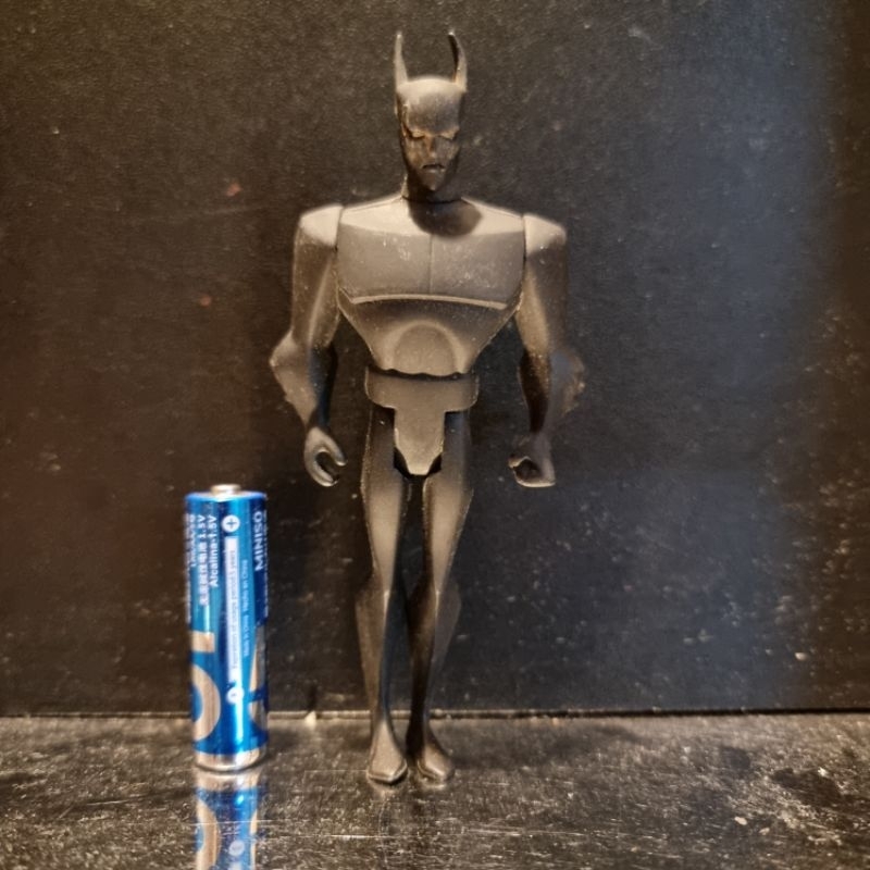 batman prototype action figure | Shopee Philippines