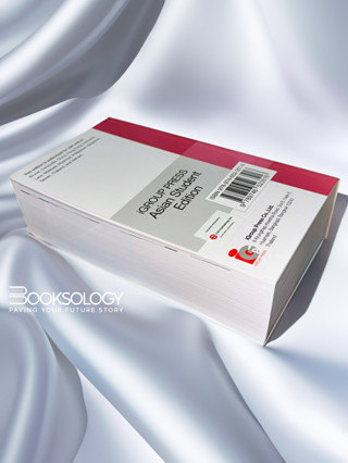 ORIGINAL - Nurse's Pocket Guide Sixteenth (16th) Edition NANDA ...