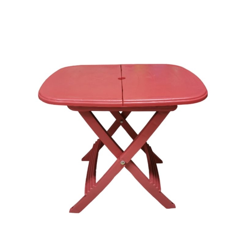 FOLDING TABLE / EASY TO FOLD TABLE /8881 | Shopee Philippines
