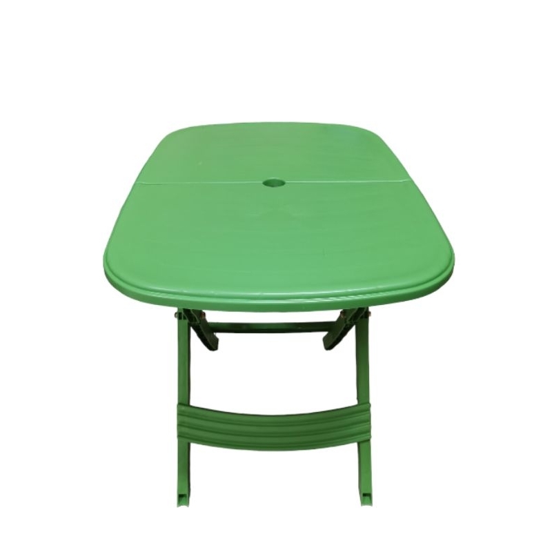 FOLDING TABLE / EASY TO FOLD TABLE /8881 | Shopee Philippines